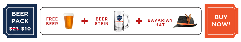 beer-pack-ticket-21 - Wynwood's Octoberfest presented by Sam Adams ...