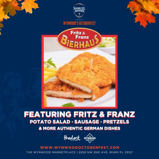 fandf-flyer - Wynwood's Octoberfest presented by Sam Adams Octoberfest